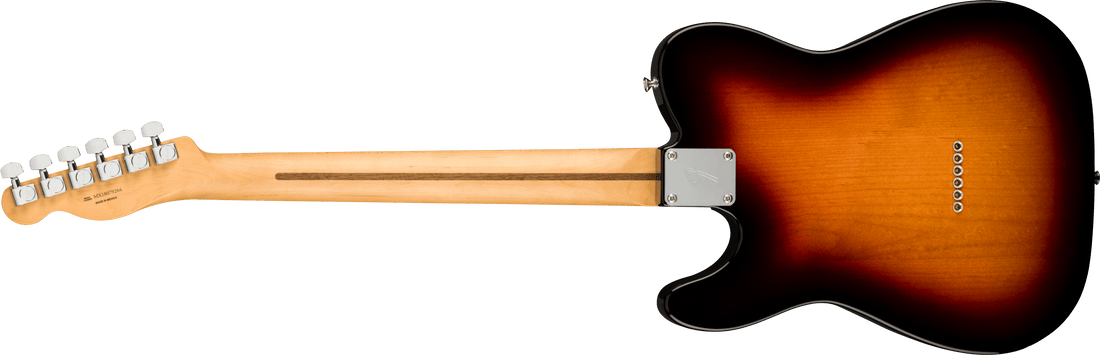Player Telecaster® – Fender