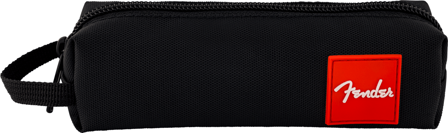 Mini Tech Kit – Fender