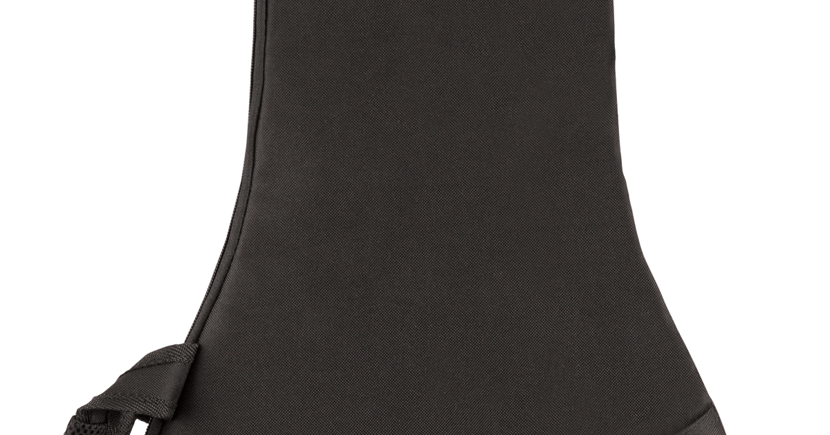 Fender FB405 Electric Bass Gig Bag